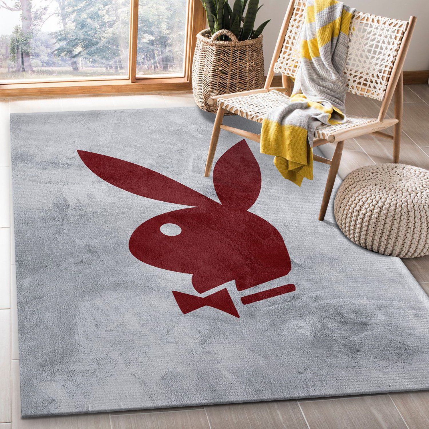 10+ ý tưởng playboy room decor cho phòng của bạn
