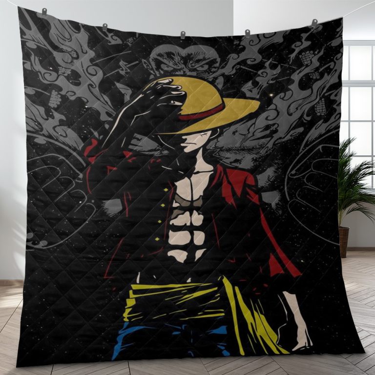 Monkey D. Luffy One Piece Anime Fan Gift, Monkey D. Luffy One Piece ...